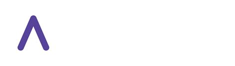 Alta Labs Cloud Management