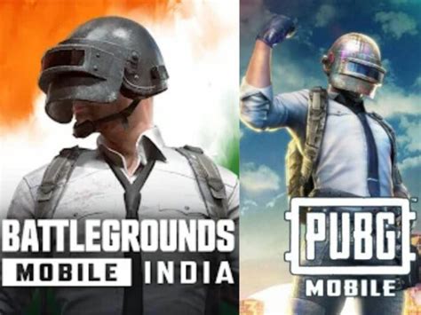 Best 30 Trendy Pubgbgmi Names For Girls
