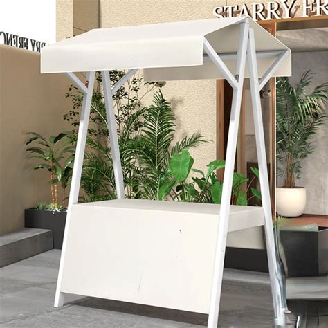 S252ab45bca374e3991f7808edbaa445cd