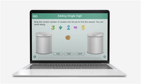 Add And Subtract Single Digits Skoolmaths Lessons Revisions Practice