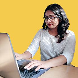 Dating App UI On Behance