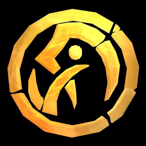 Handynotesdragonglyphs