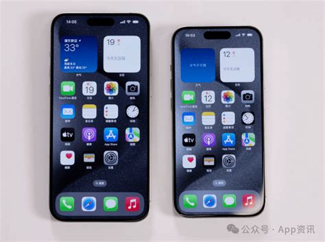 苹果 Ios 新 Bug 曝光：四个字符可致 Iphone 崩溃问题应用重置