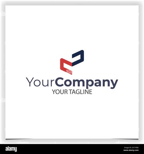 Vector Angular Logo Design Template Stock Vector Image Art Alamy