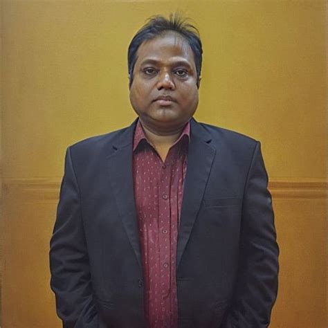 Sharif Uddin Ahmed Rana On Linkedin Harvard Cs50 Computer Science 50 Harvards Cs50 Is A