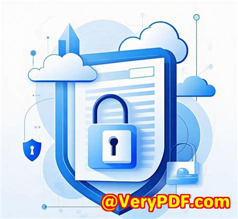 How To Bind Pdf Ebooks To First Device Opened And Prevent File Sharing
