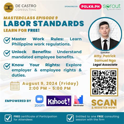 Masterclass Episode 10 Data Privacy In Human Resources Compliance And Best Practices