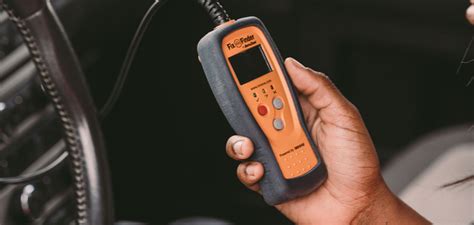 Diagnostic Code P O Sensor Heater Circuit Malfunction AutoZone