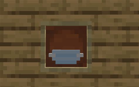 Iron Helmets To Masks Minecraft Texture Pack Iron Helmets To Masks Minecraft Texture Pack