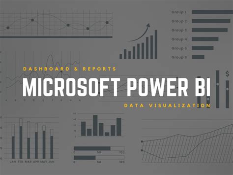 Build A Six Sigma Defects Metrics Dashboard Using Power Bi By Talhakhaled Fiverr