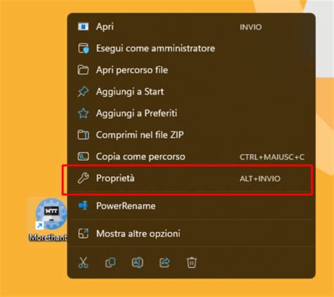 App Sfocate Su Windows 11 O Windows 10 Come Risolvere Morethantech