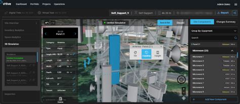 Vhive Modeling Vhive