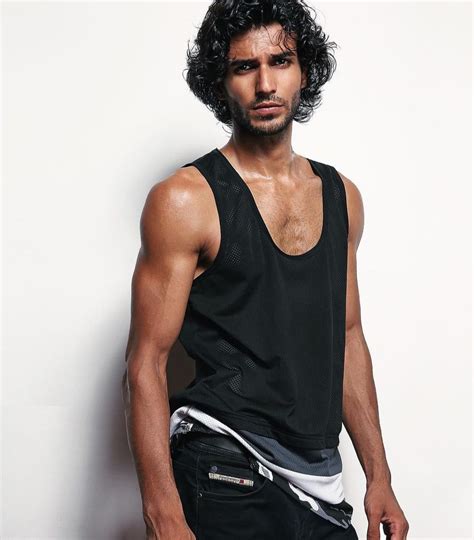 vivek dhiman r ladyboners