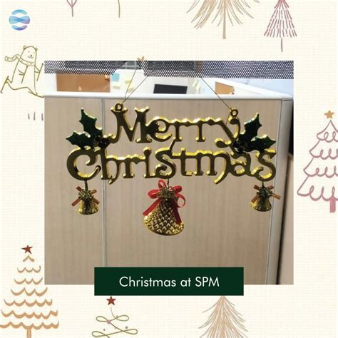 Spm Global Technologies On Linkedin Spm Spmglobaltechnologies Machinelearning