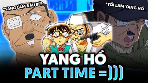 U B P Yang H Nh T Conan Tu T Tu N Tu T V Rum No Trong Th M T L Ng Danh Conan