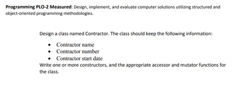 Solved Must Be Done On C Replit If It Is Not On Replit