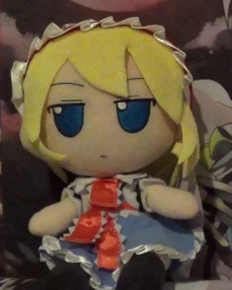 No Fumo Blank Template Imgflip