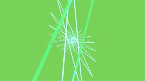 Abstract Background Flashing Error Text Stock Footage Video Of Algorithmic Rays 110359172