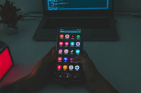 How To Turn Off App Notifications On Android Thinglabs