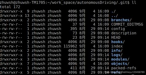 详解git Submodule Update获取不到最新提交的代码 【iis7站长之家】
