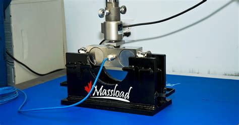 How To Calibrate A Load Cell A Complete Guide Massload Technologies