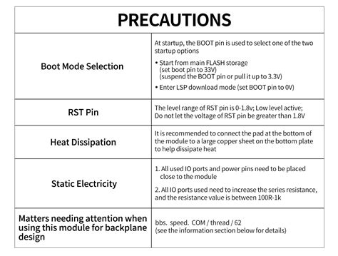 Custom Sipeed M1n Maix Nano RISC V K210 AI LoT Goldfinger Module Manuf Lonten Tech