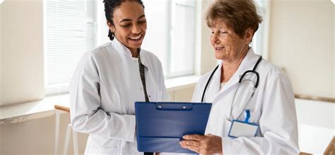 Learn Hcis Lvn And Ma Certification Learn Hcis Lvn And Ma Certification