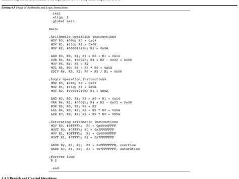 solved use the ccs ide to implement and debug 3 different