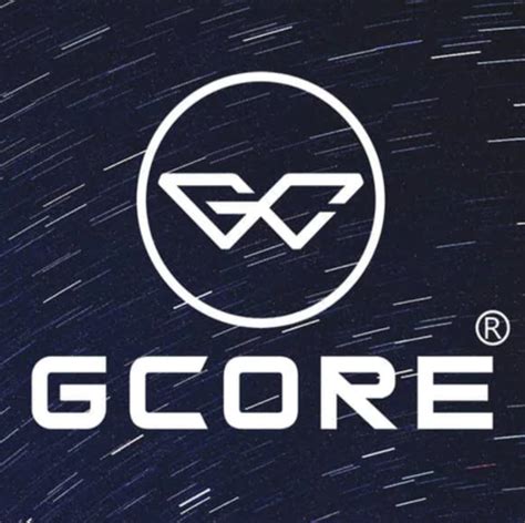 G Core Bay Roberts Vape And Glass Shop