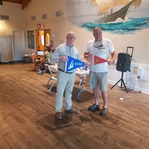 Tim Devlin Posted On Linkedin