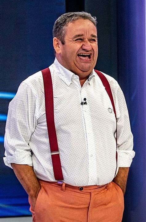 Fernando Mendes Actor Wikipedia La Enciclopedia Libre