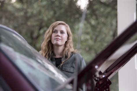 Sharp Objects Season Finale Review Milk Season 1 Episode 8