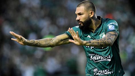 Deportivo Cali Derrotó A Millonarios Y Le Quitó La Posición En La Tabla