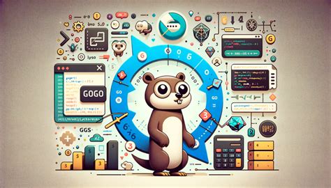 Go 中高效 Int 转换 String 的方法与源码剖析 知乎 Go 中高效 Int 转换 String 的方法与源码剖析 知乎