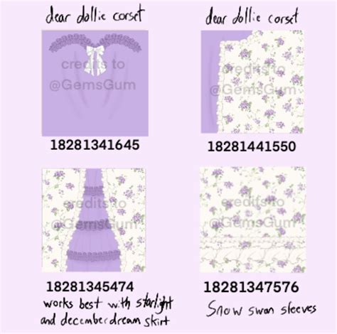 Pin On Pattern Codes In 2024 Royale High Journal Ideas High Clothes Bloxburg Decals Codes