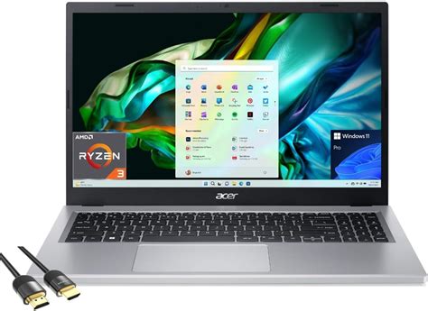 Acer Aspire U M Full Hd X Ips Tb Ssd Gb Lpddr