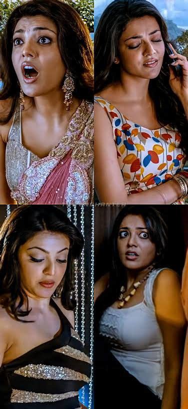 Pin By Himaja On Anusuya Beautiful Women Videos Most Beautiful