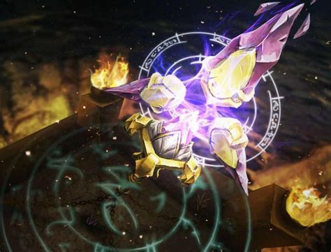 魔兽世界神器机制全面更新新神器了解一下 玩家