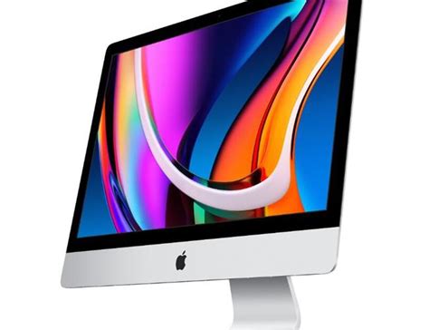 Apple苹果品牌故事：乔布斯，改变世界的第三个苹果苹果品牌故事 品牌之家