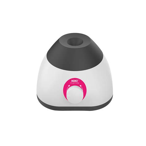 Vortex Mixer With Multifunction Manufacturer And Supplier