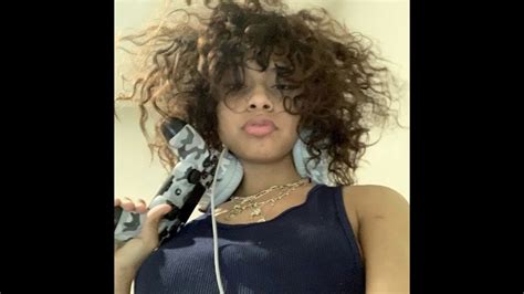 Doja Cat Generous Jersey Club Remix Youtube