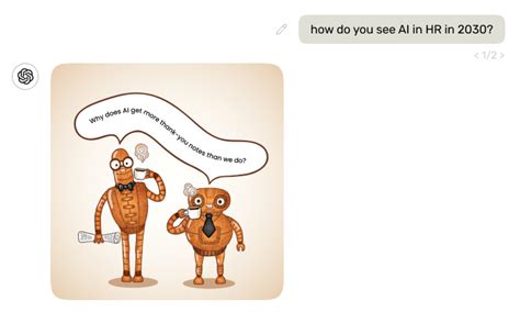 Workday Integration Tools [how To Choose Right One]