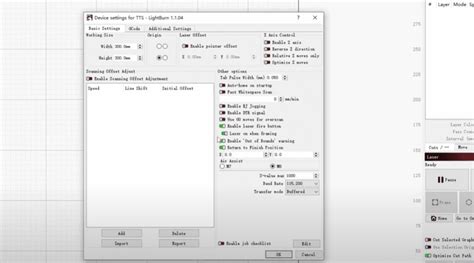 Software Connection Tutorial Twotrees Wiki