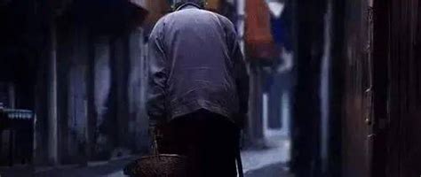 【名家名篇】朱自清 ‖ 背影父亲橘子北京