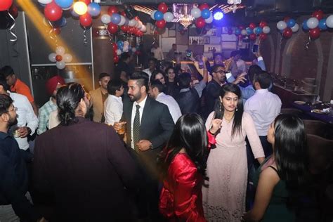 Nitika Nanda On Linkedin Webmob 4years Completion Efforts Accomplishments Corporate 30