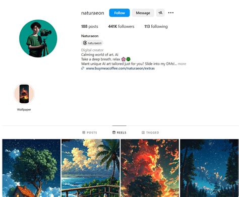 💥 Automate Viral Ai Generated Anime Reels And Earn 1000 💥 Showcase