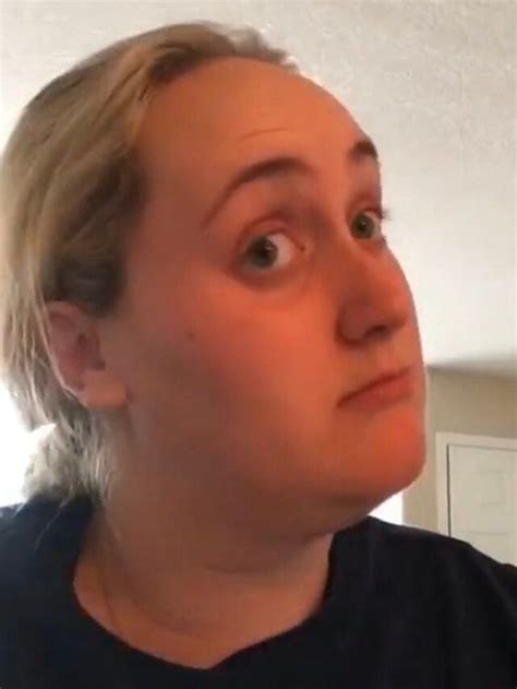 The ‘kombucha Girl Memes Explained