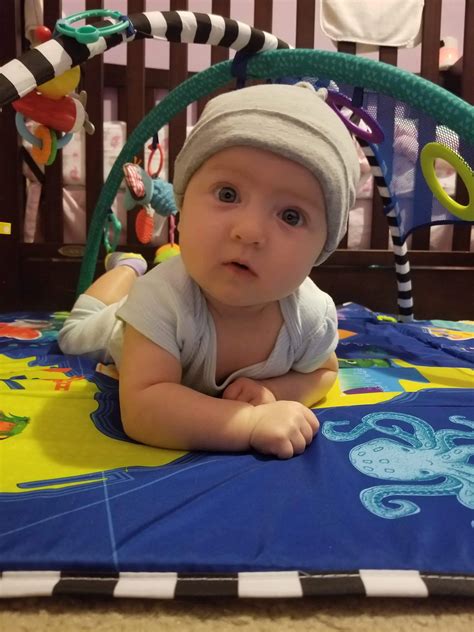 Discover More Like Mommit Tummy Time And Related Content Scrolller