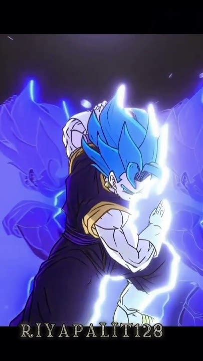 Dbz Edit Dragonballz Dbz Dbzanime Animeedit Anime Viralshort Trend Fypviralシ Youtube