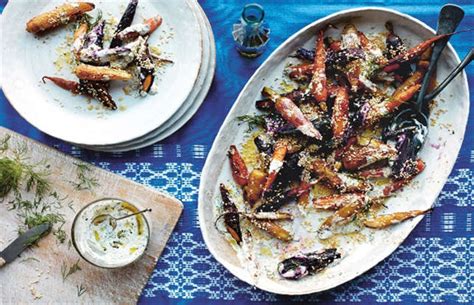 Delusional Disorder When Mental Illness Distorts Reality